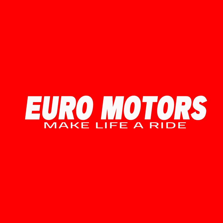 Euro Motors - GarageNear